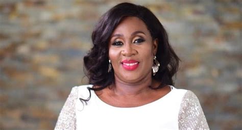 Us Extradites Former Masloc Ceo Sedina Tamakloe To Ghana