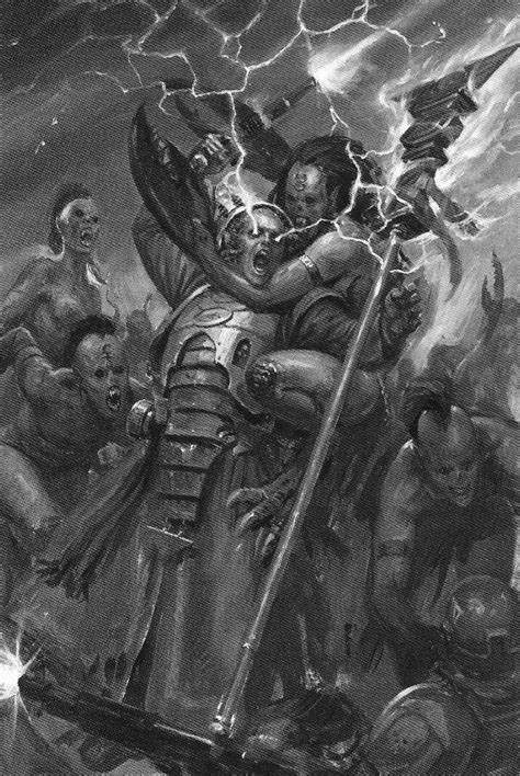 244 Best Auric Images On Pholder Dark Tide Calamity Mod And Deadbydaylight