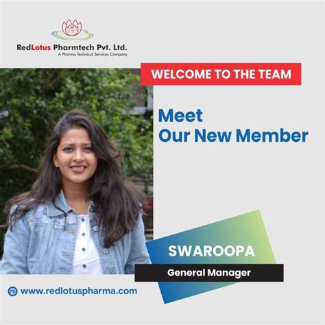 Manish Bhatkar Posted On Linkedin