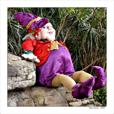 C O L O R S XciteFun Net