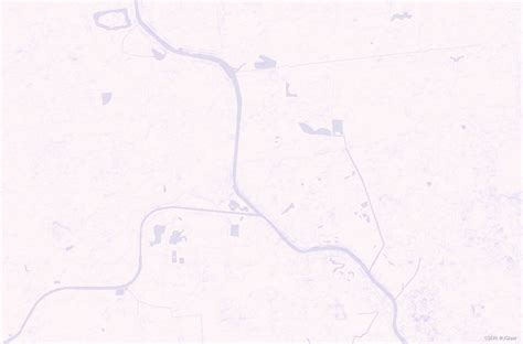 Arcgis中加载在线地图系列：风格6刚安装的gis如何加载地图 Csdn博客