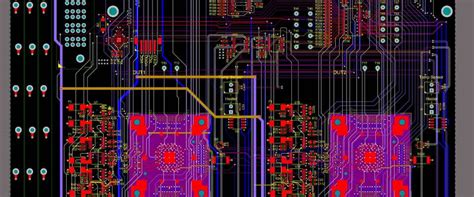 What Is GML File RayPCB