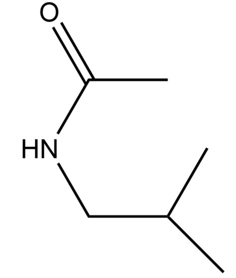 Solved What Functional Group Does This Molecule Contain