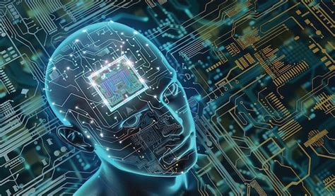 Premium Photo Exploring Neural Connections Detailed Imaging Of Brain