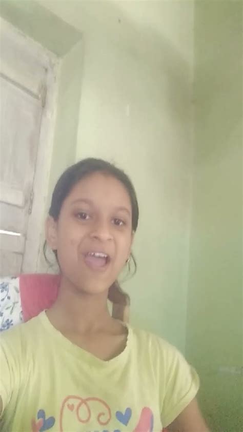 Like Plass💜💜💜💜💜💖💖💖😋😘😃😉😉 Youtube