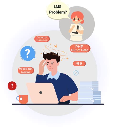 FREE Health Check Moodle Overt Software ID