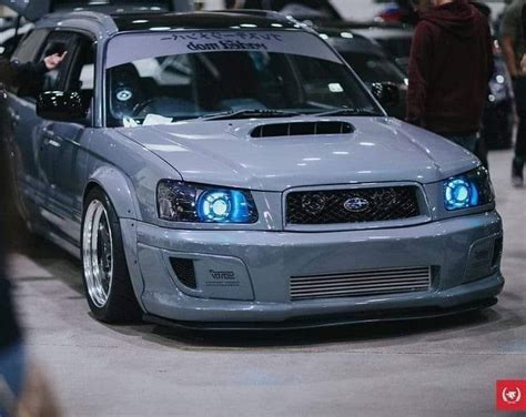 МОНГОЛЫН СУБАРУ СОНИРХОГЧДЫН НЭГДСЭН ГРУПП