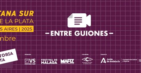 Festival De Málaga Promocionará A Guionistas Andaluces En El Mercado