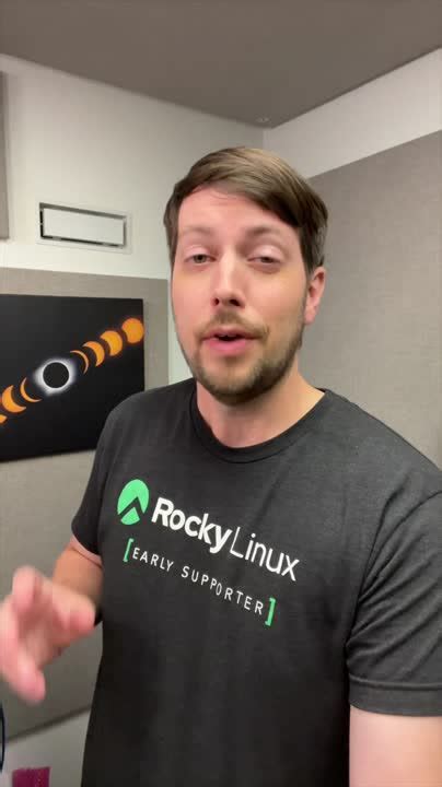 rudi van rooyen on linkedin devops ansible freebook