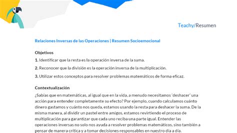 Resumen De Resumen De Función Modular Gráfico