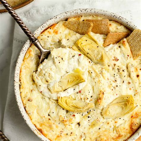 Dip Artichoke In Mayo At Maria Morris Blog