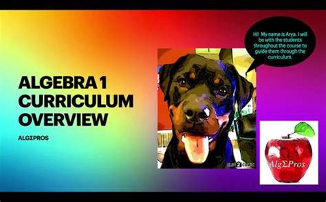 Algebra Unit Modeling Linear Functions Assessments TPT