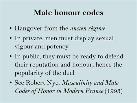 Ppt Feminism Masculinity And Gender Powerpoint Presentation Free