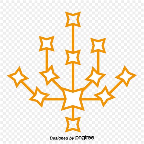 Pcb Vector Design Images Pcb Texture Texture Vector Circuit Board