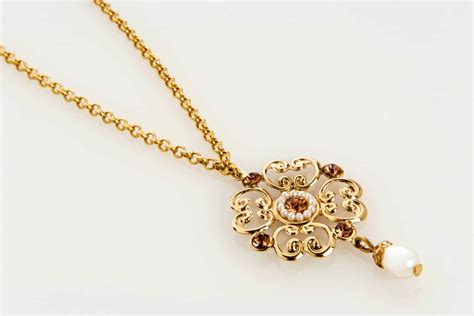 Blush Wedding Jewelry Blush Wedding Blush Jewlery Blush Etsy Israel