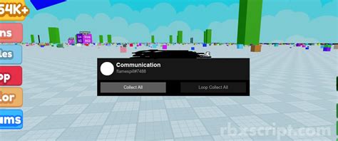 Universal Boombox Hub Scripts Rbxscript