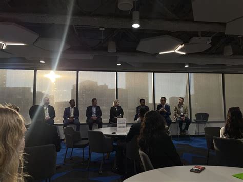 Pranav Sarda On Linkedin It Was A Pleasure Representing Key At Mbas