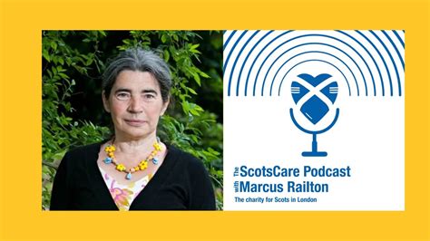 Debi Gliori - Scottish-born children's writer and illustrator - YouTube