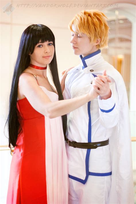 Sailor Moon Mars And Jadeite By Vandorwolf On Deviantart