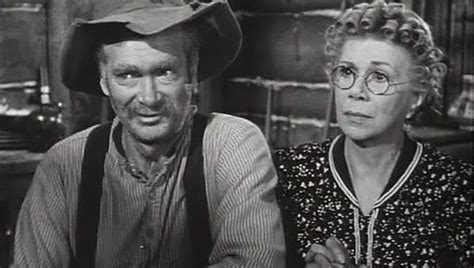 The Beverly Hillbillies Cast Characters And Facts Britannica