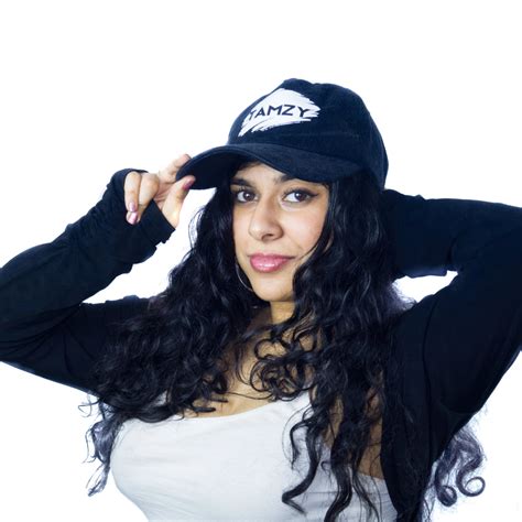 Shade Flex 03 Premium Quality Cap Tamzy