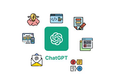 Chatgpt Integration And Ai Software Development 4mation