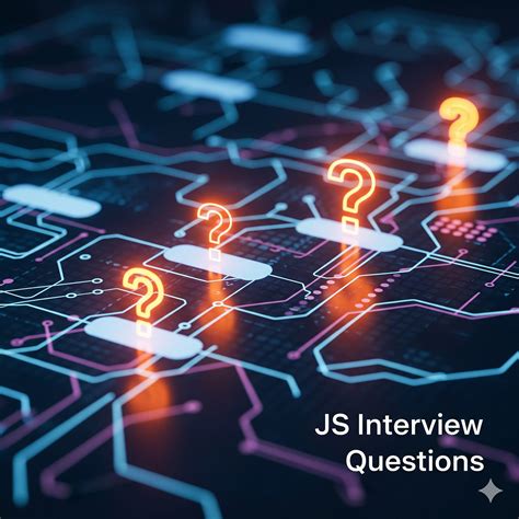 🎯 Can You Guess The Output Javascript Questions That Will Test Even