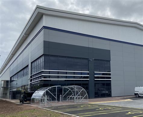 Complete Design Partnership Cdp Posted On Linkedin