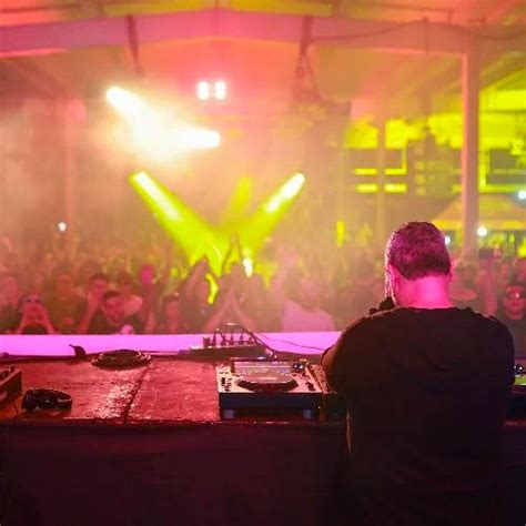 Download Truncate Best Of Truncate 2023 Chart Dj Sound Top