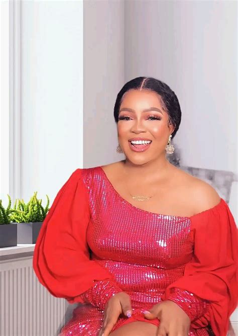 We Connect Sugar Mummies Sugar Daddies Within 37 Locations In Nigeria And Outside Nigeria