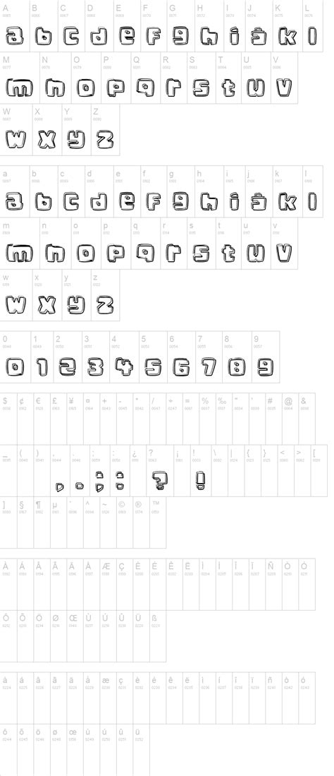 Wire Font Dafont Com