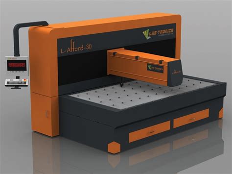 A 2d 3d Modelling Texturing Rendering And Animation For Your Project