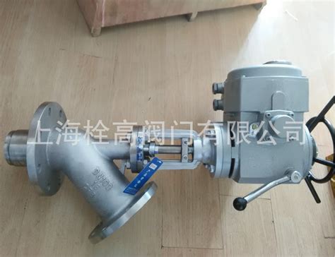 气动放料阀 气动搪瓷上展下展放料阀 常闭常开搪瓷气动放料阀 阿里巴巴