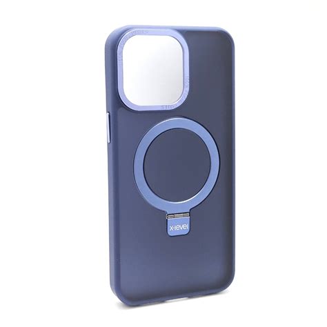 X Level Magsafe Case For Iphone Pro Max Best Price Fast Delivery