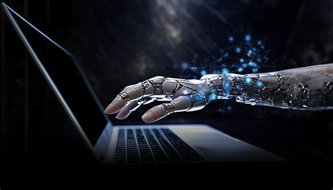 Decoding Llm Challenges For Responsible Tech Transformation