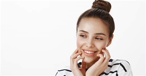 منتجات تجميل لا تنفقي الكثير من الأموال عليها Yasmina