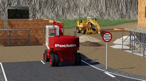 FRUIT TP FTMODDING V2 0 LS 19 Farming Simulator 2025 Mod LS 2025 Mod FS 25 Mod