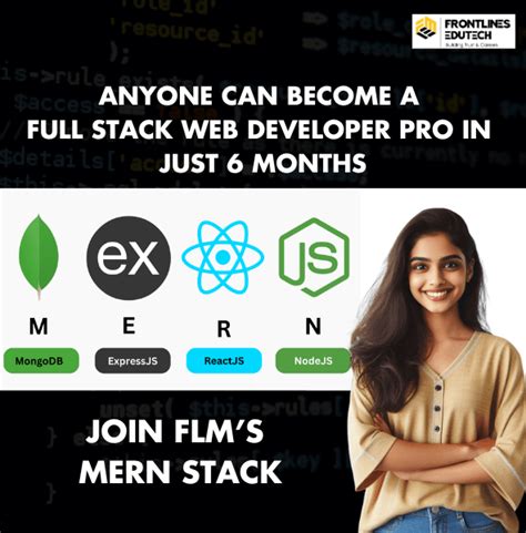 Live Software Professional Courses In Telugu By Frontlines Edutech