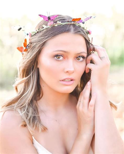 Houston Photographer On Instagram I Just Love How Magical This Session Turned Out Stunning