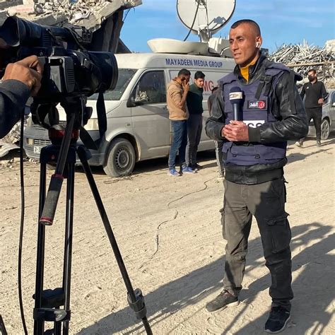 Hamza Hammad Hamza Hammad94 • Instagram Photos And Videos