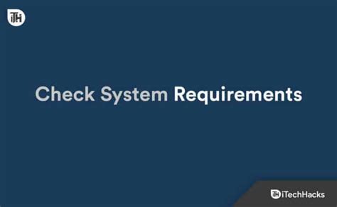 Ways To Fix Retroarch Not Working Crashing Or Responding Error