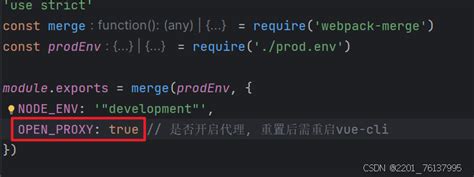 搭建renren Fast Vue前端项目验证码不显示以及登录不起作用 解决方案renren Fast Vue的验证码不显示 Csdn博客