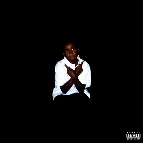 Ken Carson Just Released The Deluxe Xtended Rcarticulture