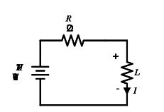 Equivalent Circuits Circuit Analysis