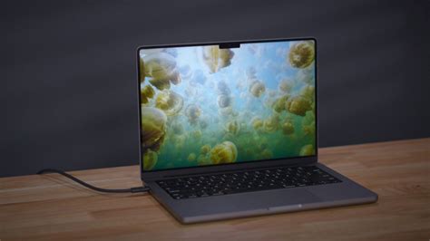 Apple Planning Redesigned Iphone Macbook Pro And Apple Watch That Are