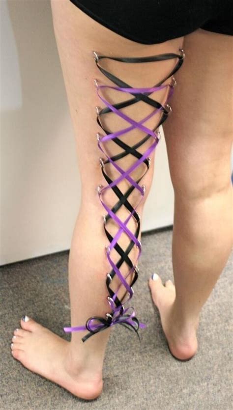 70 Best Corset Piercing Ideas To Try Out Border Tattoo