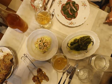 The 20 Best Restaurants In Rome 2024 Rome The Infatuation