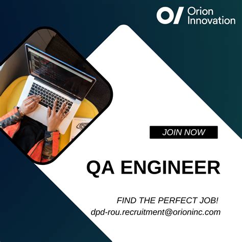 Adriana Gionea On Linkedin Hiring Qa Engineer Python Pythonjobs Perl Bash Linux Tcpip