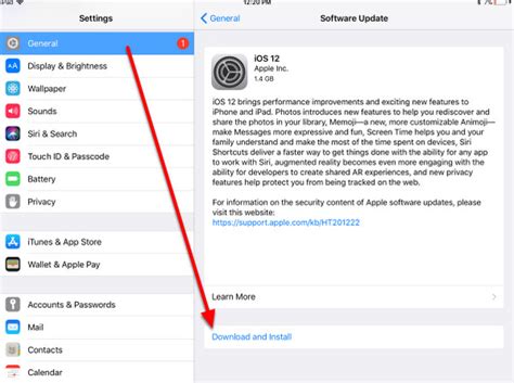 How To Reboot IPads How To Perform It Effortlessly