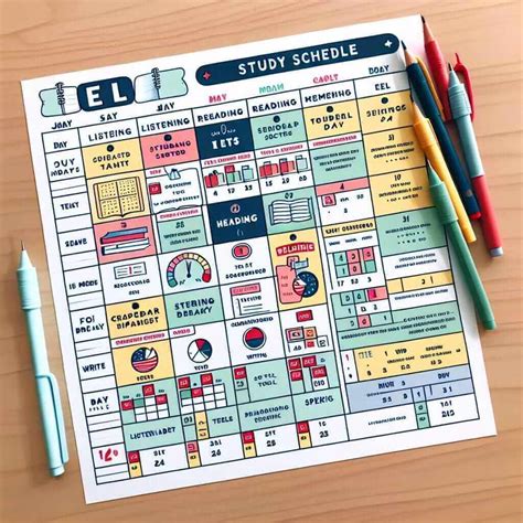 How To Prepare For Ielts In 12 Days